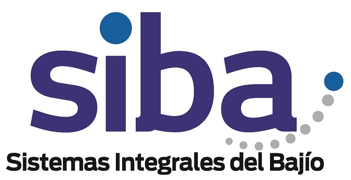 Acceso | SIBA Portal